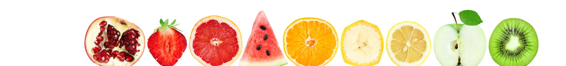 orthosyn BASIS - drei unterschiedliche, vegetarische Präparate mit Mikronährstoffen zur ...