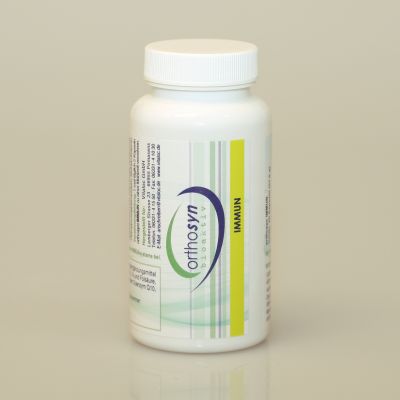 orthosyn IMMUN