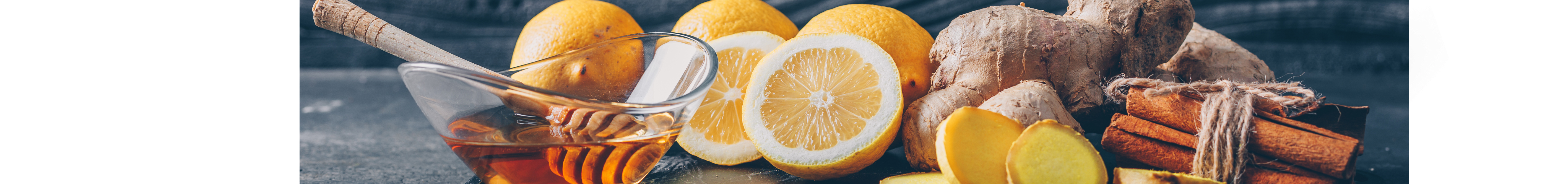 orthosyn AKUT - vegetarische Kapseln zur Steigerung der Immunabwehr in ...