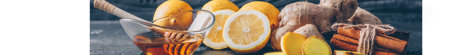 orthosyn AKUT - vegetarische Kapseln zur Steigerung der Immunabwehr in ...